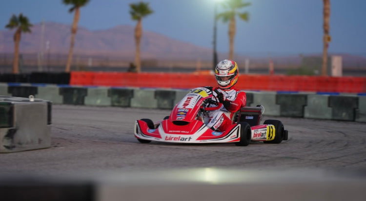 Sjöberg Racing Team – Sjöberg Racing Team