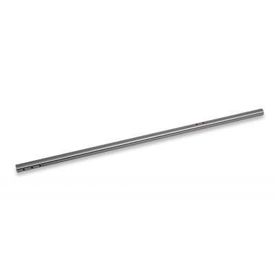 REAR AXLE 30x5x960 - MINI – Sjöberg Racing Team